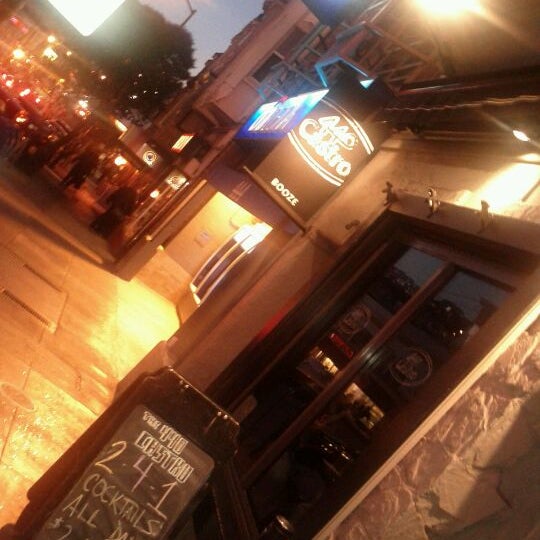 Photos at 440 Castro - Castro - San Francisco, CA