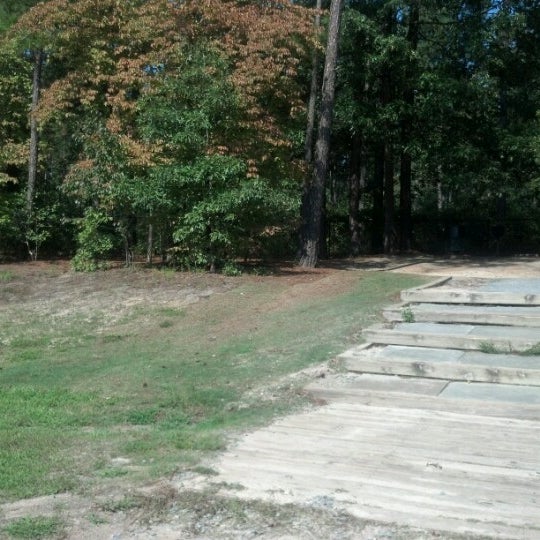 Photos at Lake Rim Park - 8 tips