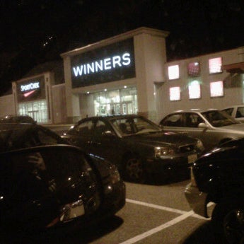 Photos at Mayflower Mall - Grand Lake Road - 5 tips
