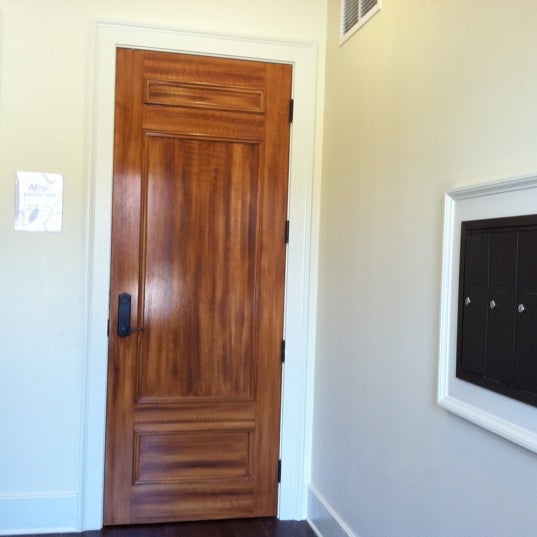 Aflac GA-South State Office - 6801 River Rd