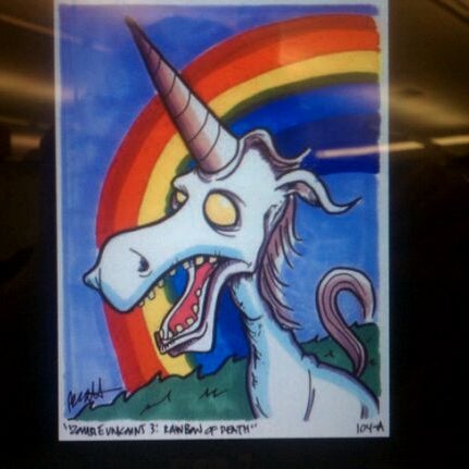 Progressive Insurance - Southeast Austin - 7301 Metro Center Dr