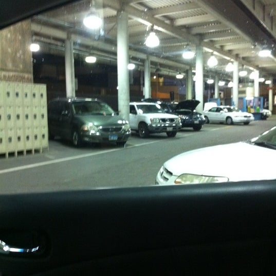 Photos at CBP Secondary Inspection - 4 tips