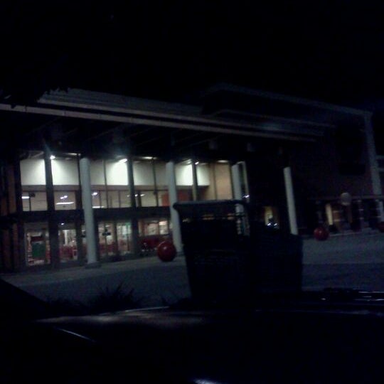 Photos at Target - Big Box Store in Wilshire Estates - Savannah Mall