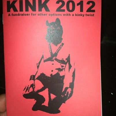 Photos at Angles - Gay Bar in Oklahoma City