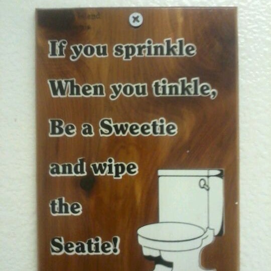 CTA Computer Training Academy - Trade School in Riverside