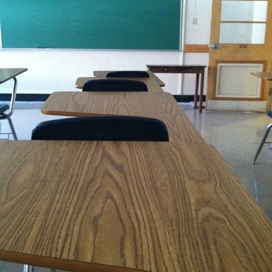 Rawl Building - Wright Place