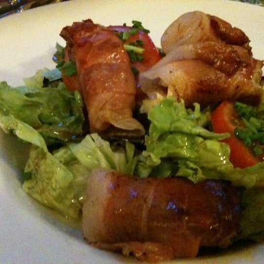 Gastwirtschaft Steman - Gumpendorf - Wien, Wien