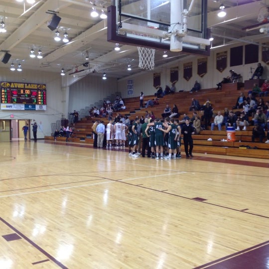 Photos at Avon Lake High School - Avon Lake, OH