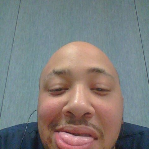 Everest Institute (Now Closed) - University in Rochester