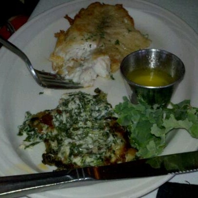 Vrazel's - 3 tips from 102 visitors