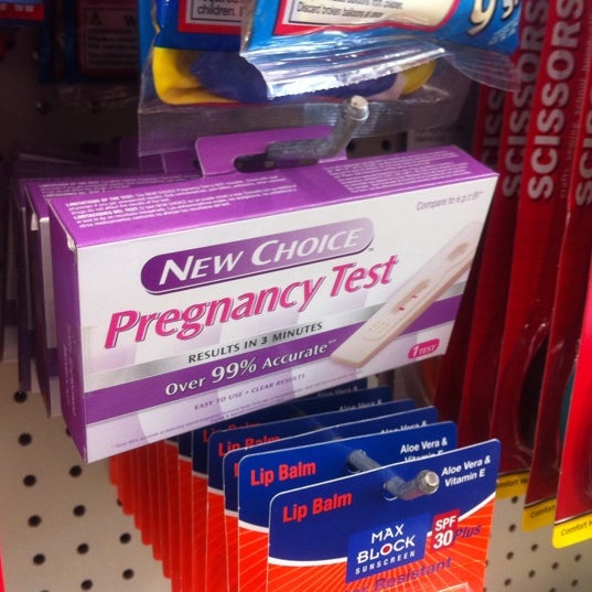 Dollar Tree - Sugar Land, TX