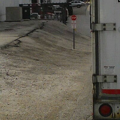 Silgan Containers - Menomonee Falls, WI