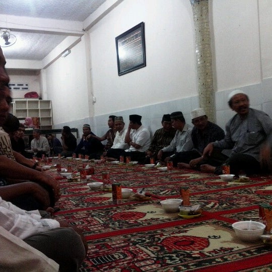 Praktek Dr.H.T.Bahri Anwar Johan ,SPJP(K) - Medan, Sumatera Utara