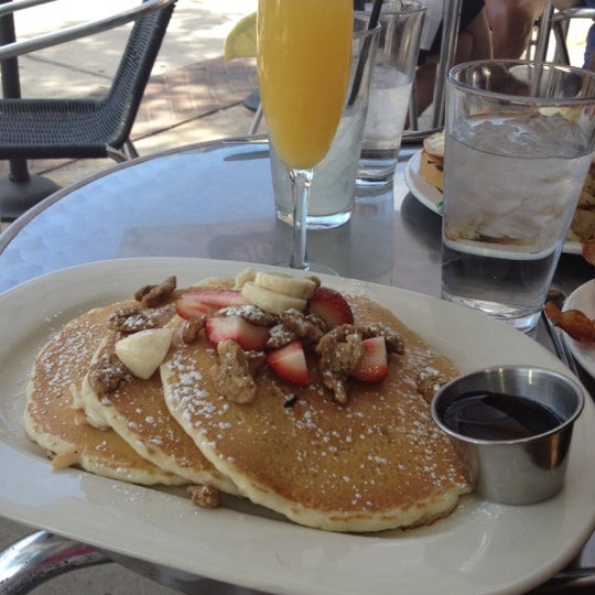 Photos at Caffe DeLuca - 15 tips from 620 visitors