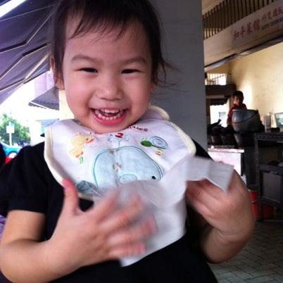 Photos at He Ping Claypot Rice Restaurant - Central Region - 148 Sims ...