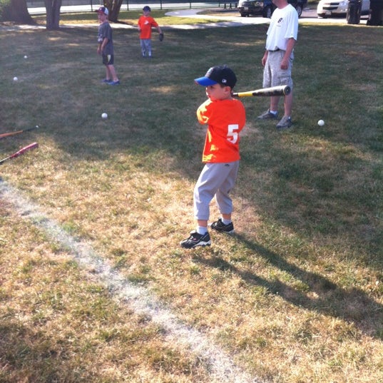 Henking School - Education in Glenview