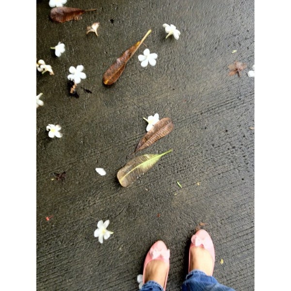 Tokai Rika Philippines Inc.