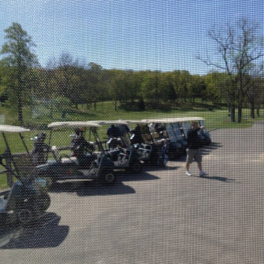 Smithtown Landing Golf Course - 2 tips from 116 visitors