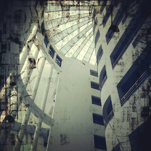 Urapakkam Railway Station - Train Station in Chennai