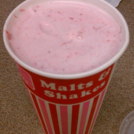 United Dairy Farmers (UDF) - Bellevue, KY