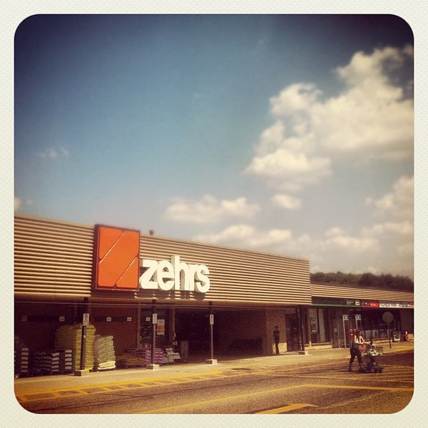 Zehrs - Pioneer Park - Kitchener, ON
