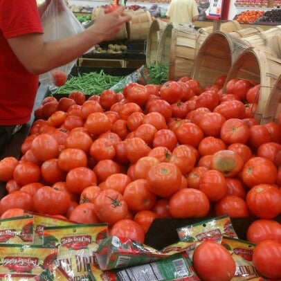 Price Rite of Reading - Grocery Store in Reading