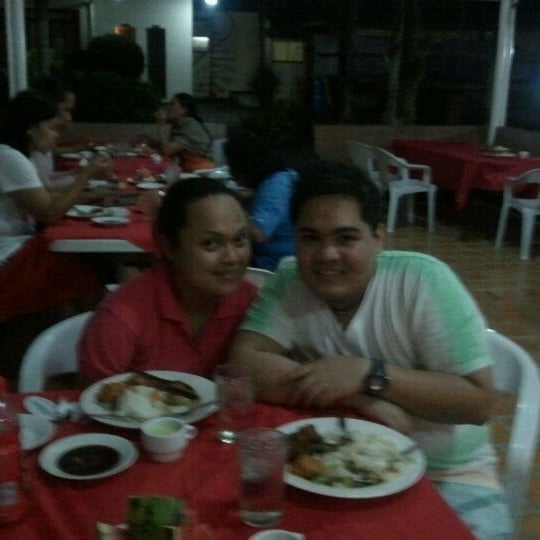 Photos at Wonder Island Resort - Calamba City, Laguna