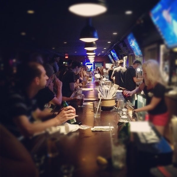 Steam Pub - Southampton, PA