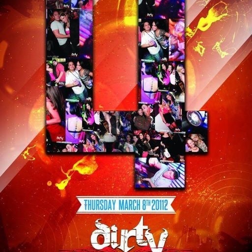 Photos at Dirty - Night Club in Portland