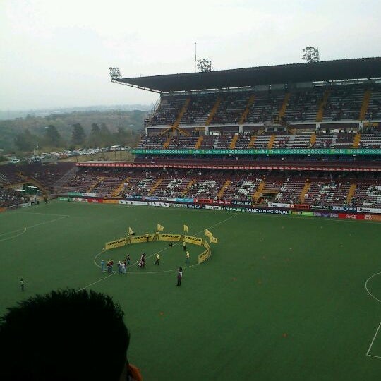 Tibás - 33 tips from 6183 visitors