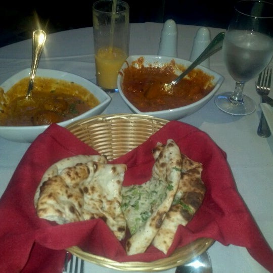 Neha Palace - Southeast Yonkers - 12 tips