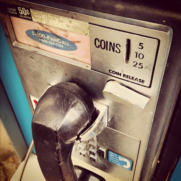 Photos at Ibach Park - Sherwood - Tualatin South - Tualatin, OR