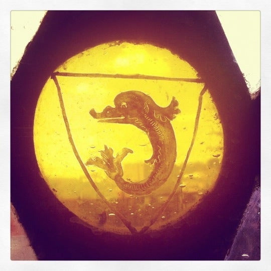 Photos at Byers Hall CCAC - North Side - 1 tip