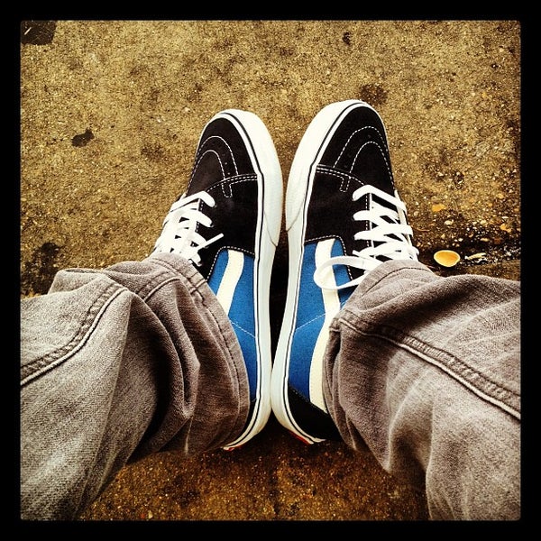 Photos at Addison Road-Seat Pleasant Metro Station - Metro Station in ...