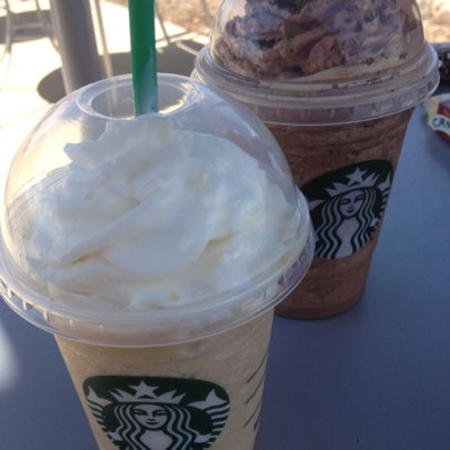 Starbucks - Pekin, IL