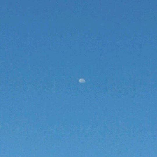 3M Costa Rica - Buildings in Santa Rosa, Santo Domingo