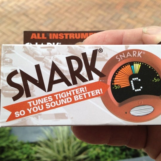 Royce Music House - Music Store