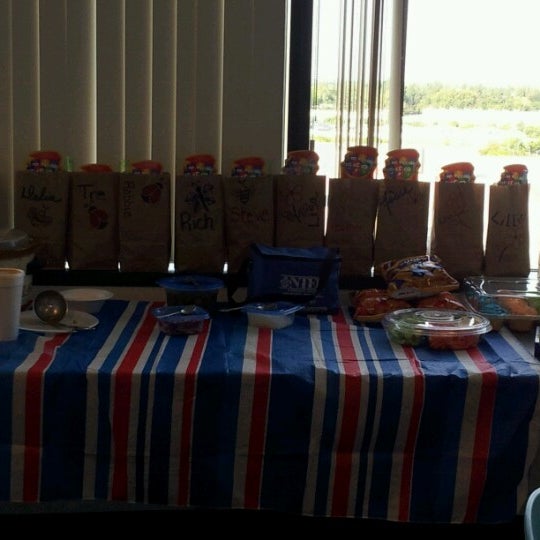 United Security Bank Building - Office in Fresno