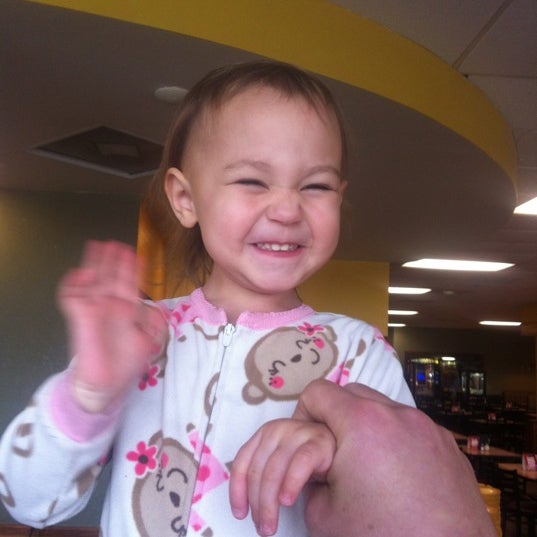 Cicis - 6 tips from 251 visitors