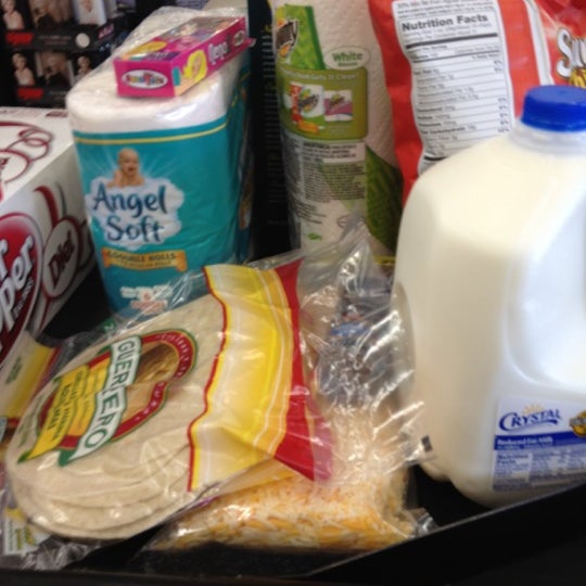 Valley IGA - Grocery Store in Waterford