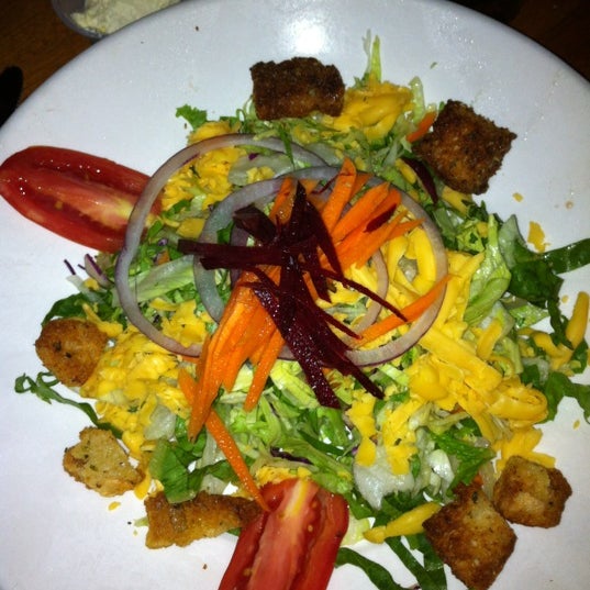 Photos at J Marks - American Restaurant in Fort Lauderdale