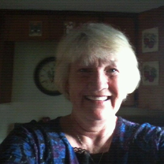 Perry store. - Kinston, AL