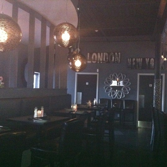 Big Fish Steak And Lounge Sarnia ON big-fish-steak-and-lounge-sarnia-on