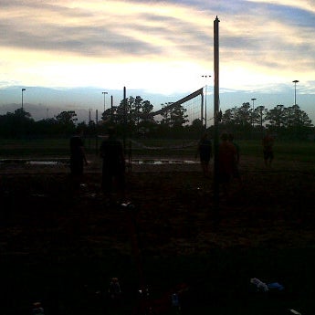 Photos at Reaves Park - Park in Norman