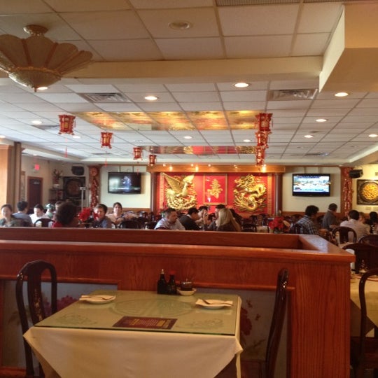 Photos at Lu Lu Seafood Restaurant - 36 tips