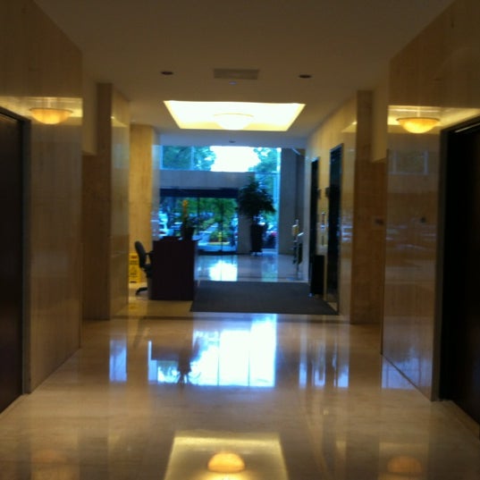 Citrix Systems - Fort Lauderdale, FL