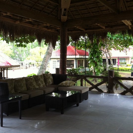 Costa Roca Resort Club - Balamban, Cebu