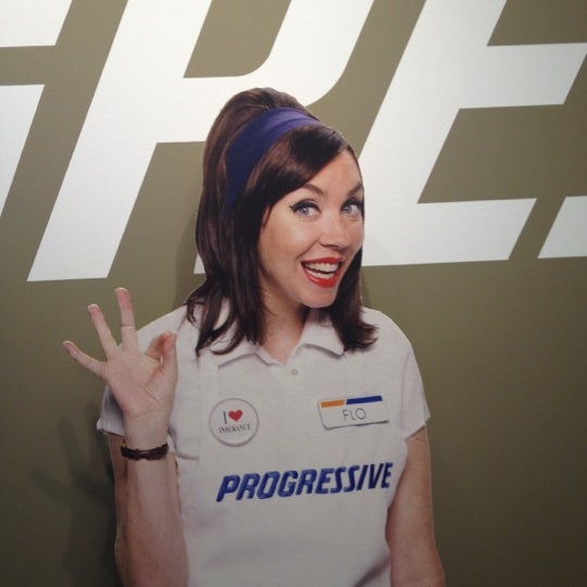 Progressive Insurance - Tamarac Service Center (Now Closed) - Tamarac, FL