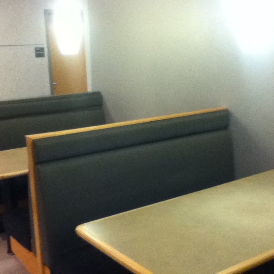 Photos at Barsema Hall - DeKalb, IL