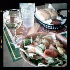 Capizzi's Italian Kitchen - 4 tips from 92 visitors